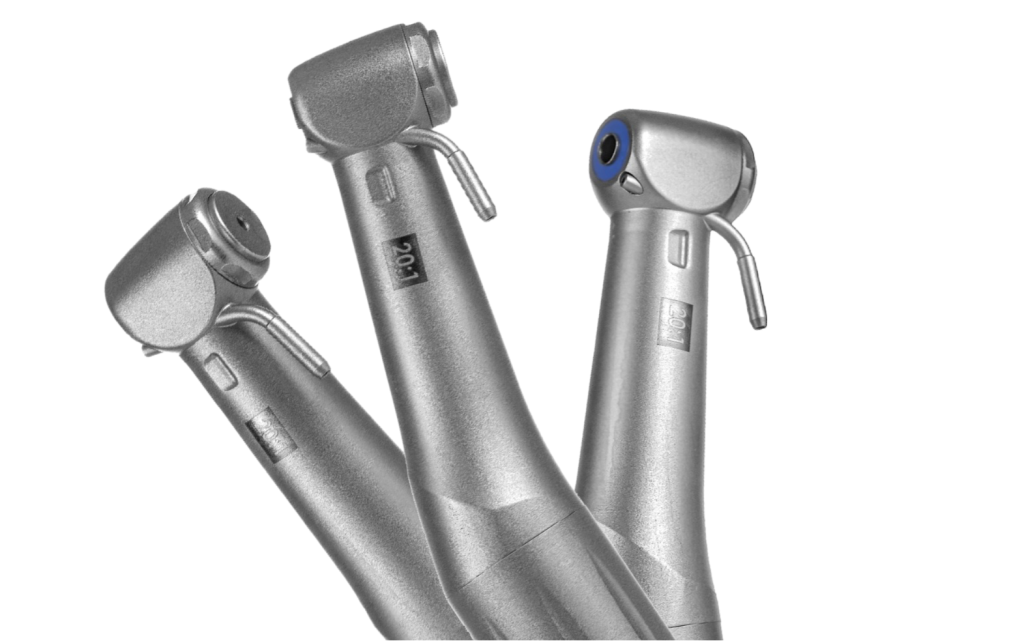 Surgical Angle Handpiece – techwinmed